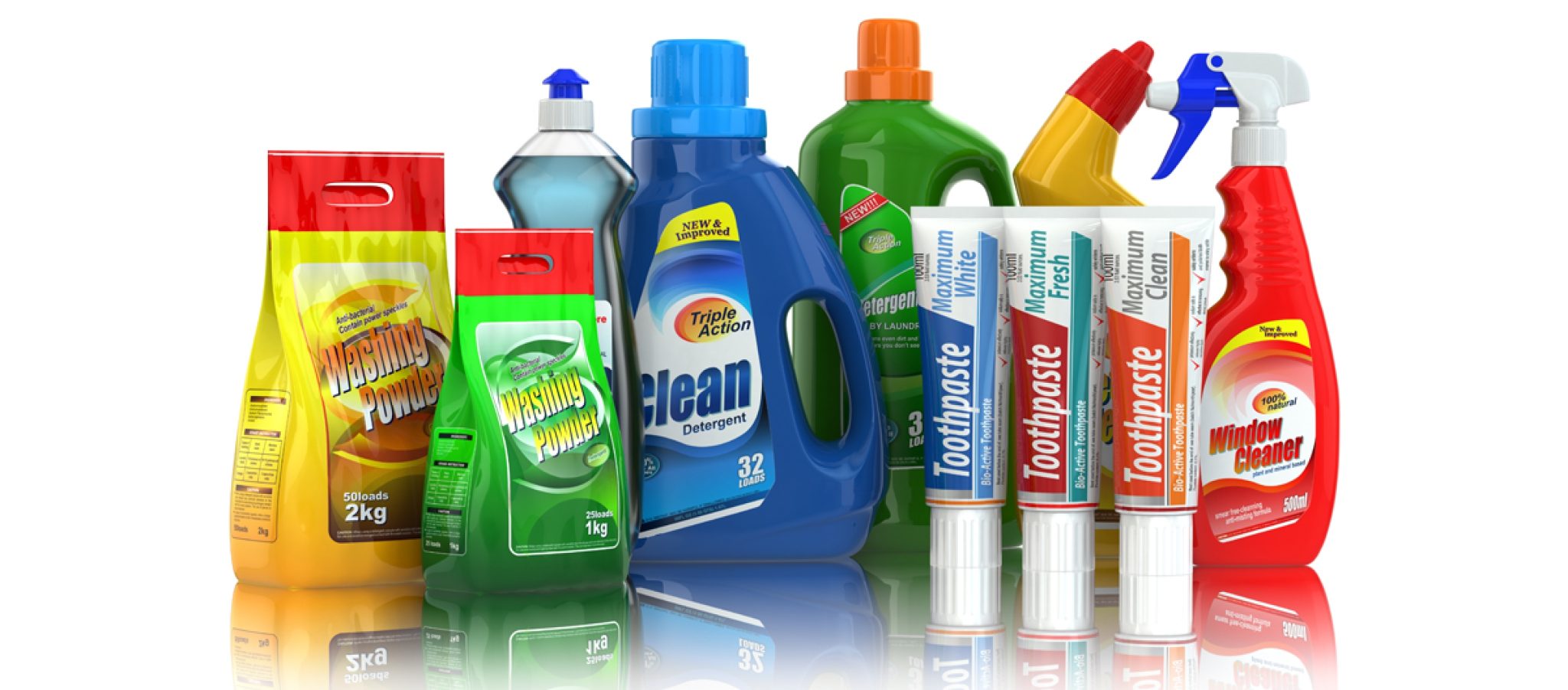 Services – CYLO GENERAL TRADING & SERVICE LTD